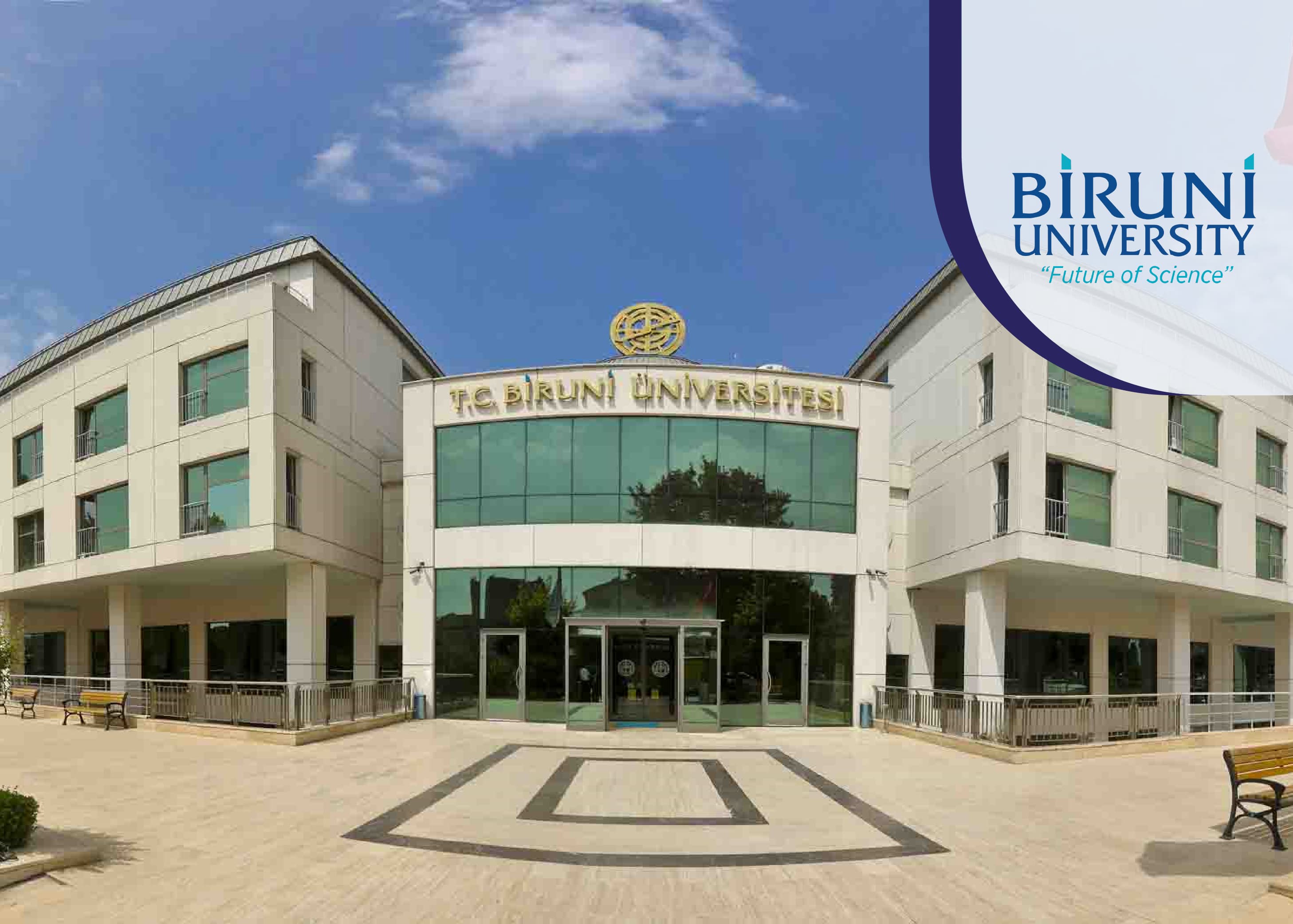 Askuni | Biruni University