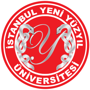 Askuni | Istanbul Yeni Yüzyıl University