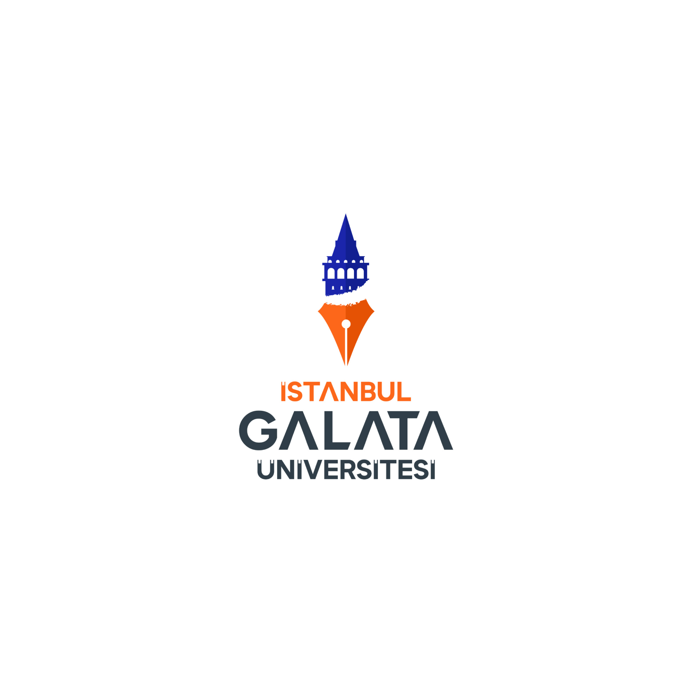 Askuni | Istanbul Galata University