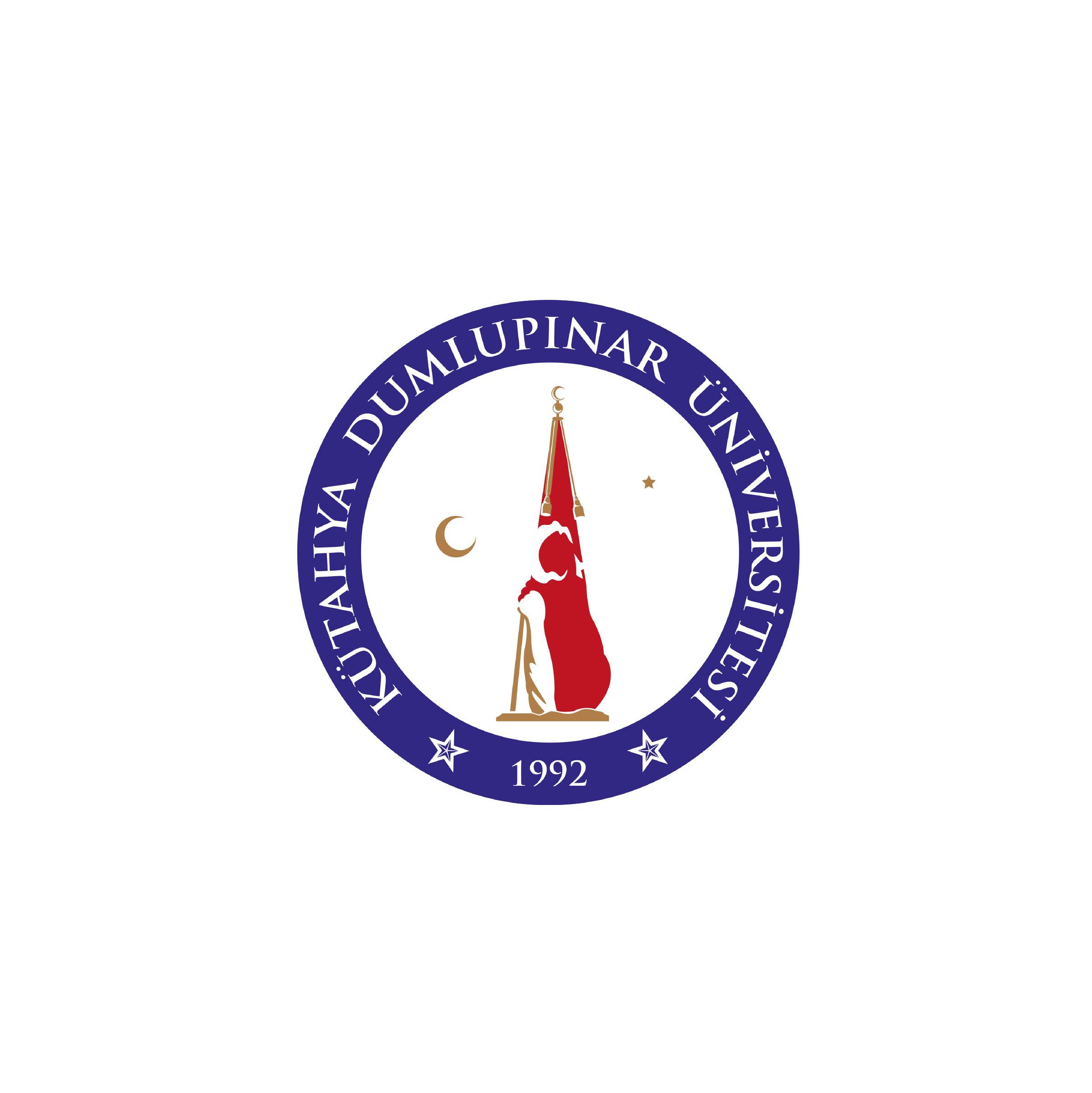 Askuni | Kutahya Dulumpinar University